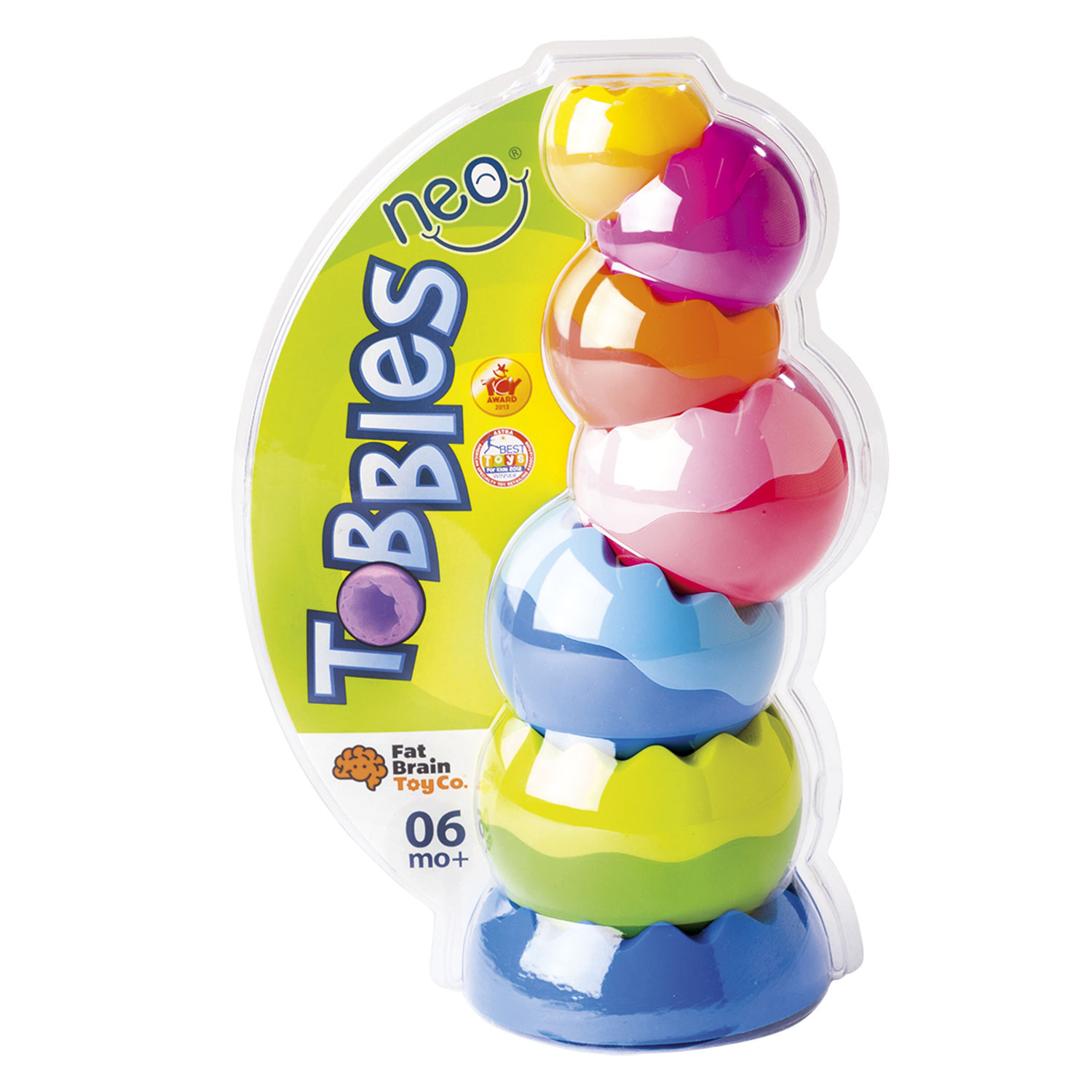 Tobbles Neo kaufen bei AMEISENKEKS.de - Der Spielzeug Experte